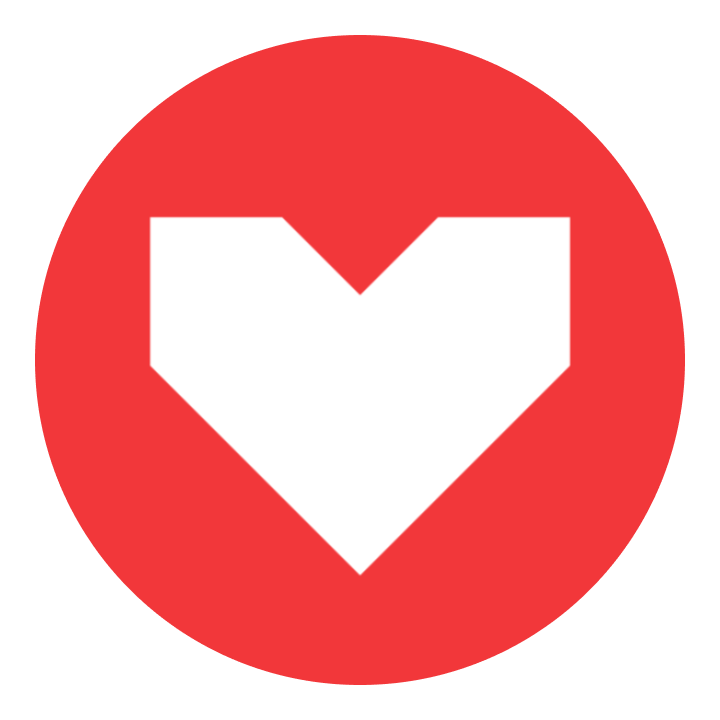 Coincall | Leading Crypto Altcoin Options and Futures Exchange