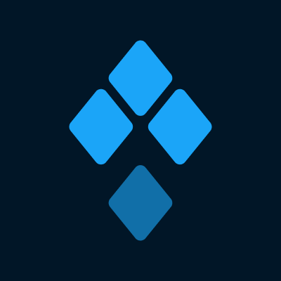 Coincall | Leading Crypto Altcoin Options and Futures Exchange